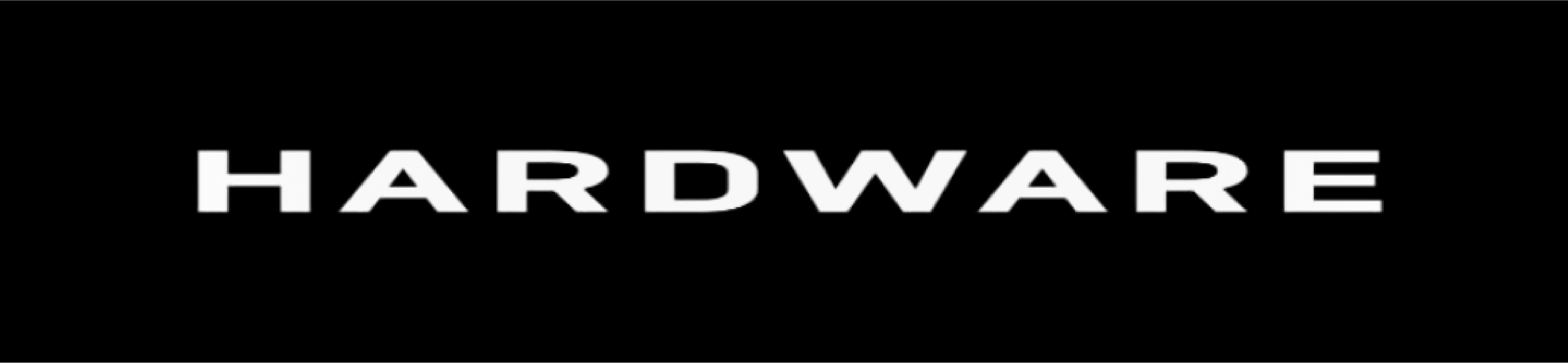 Designer Clothes and Accessories – Hardware LDN