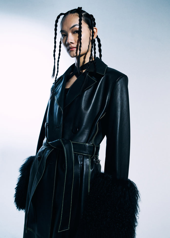 Designer Clothes and Accessories – Hardware LDN